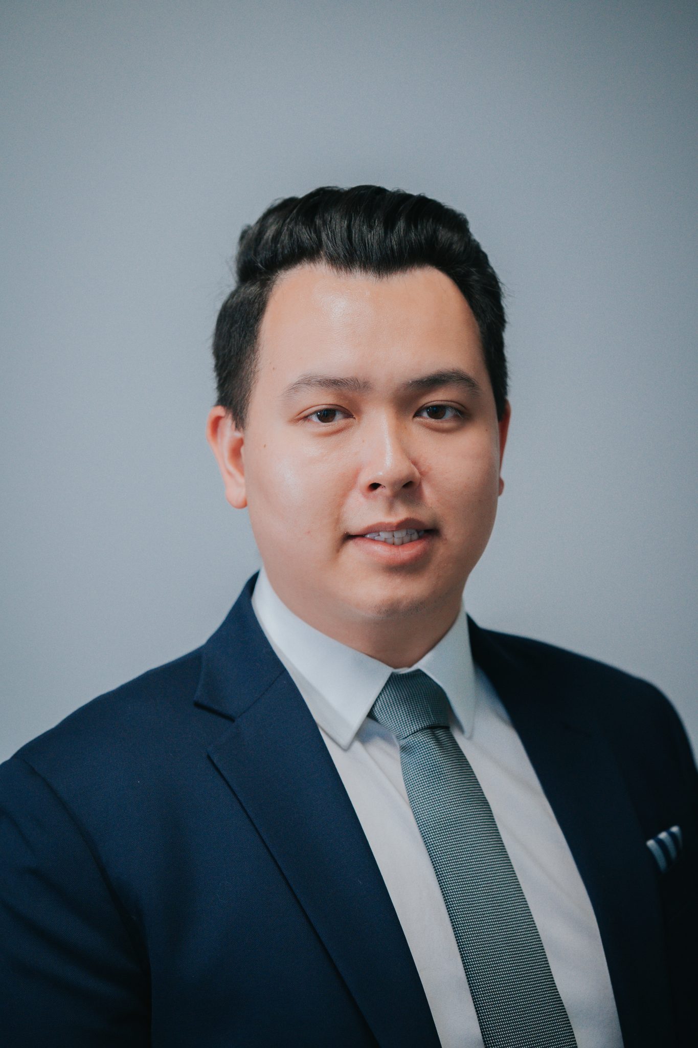 Team - Sunstone Management