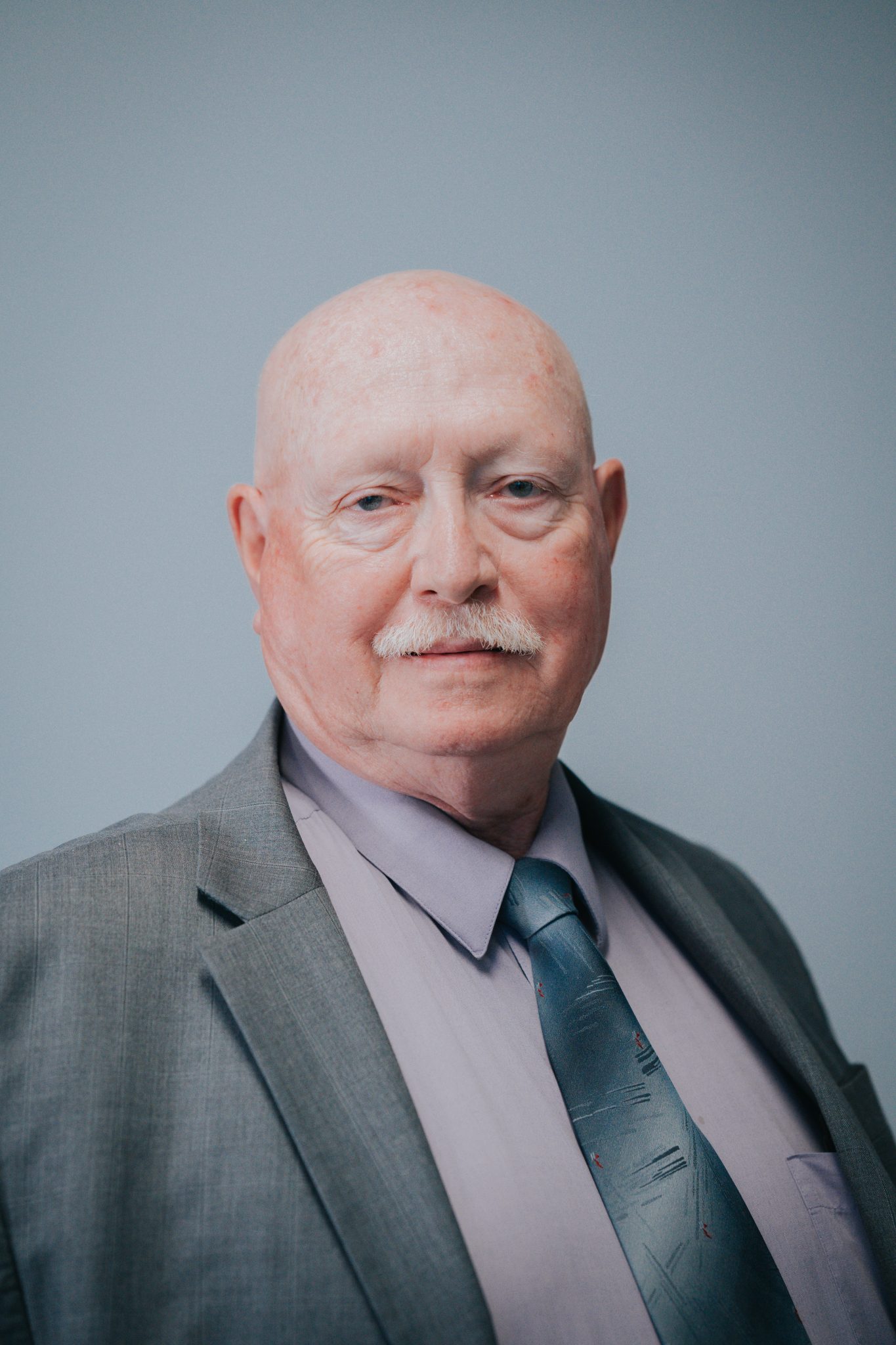 Team - Sunstone Management