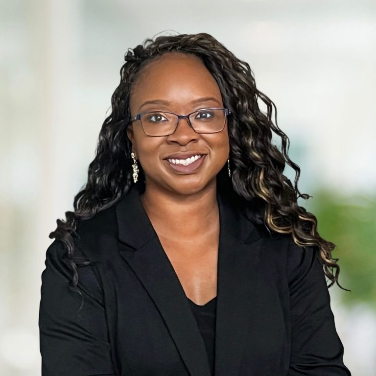 Team - Sunstone Management