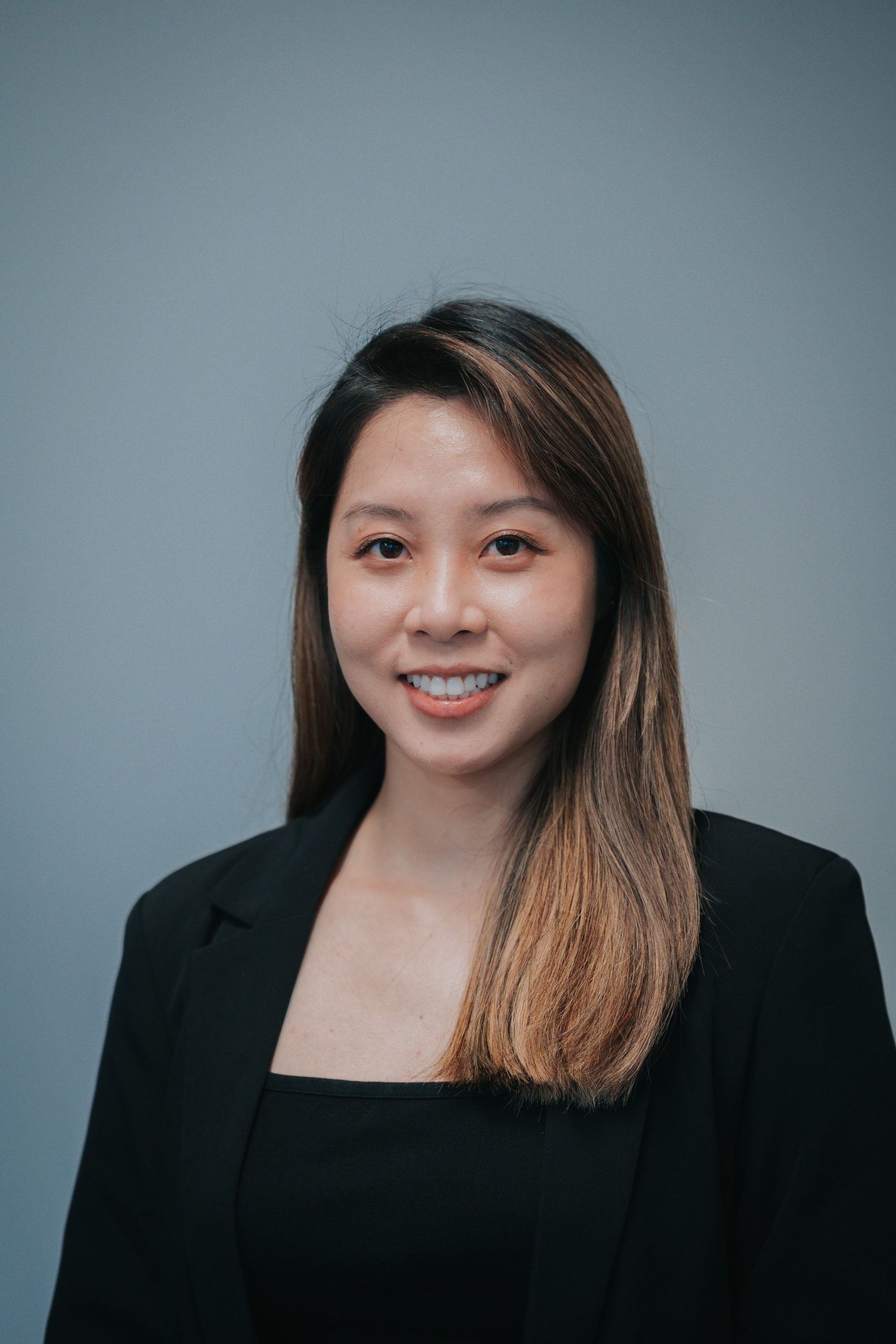 Team - Sunstone Management