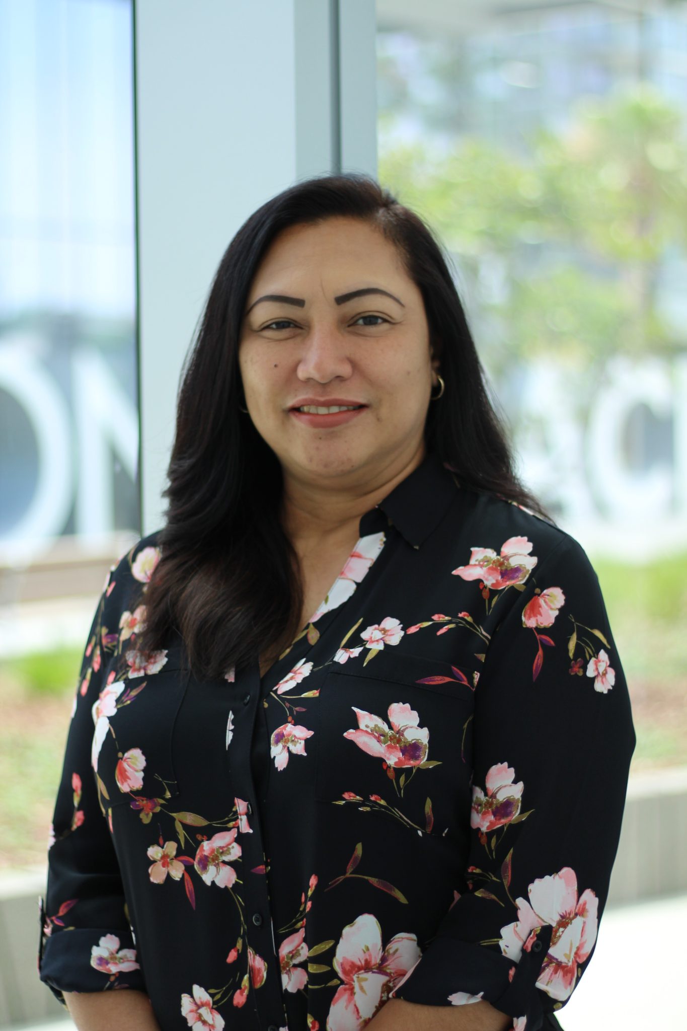 Team - Sunstone Management