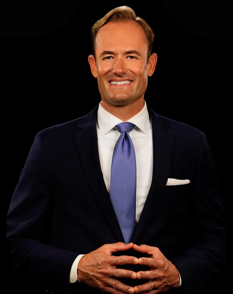 Team - Sunstone Management