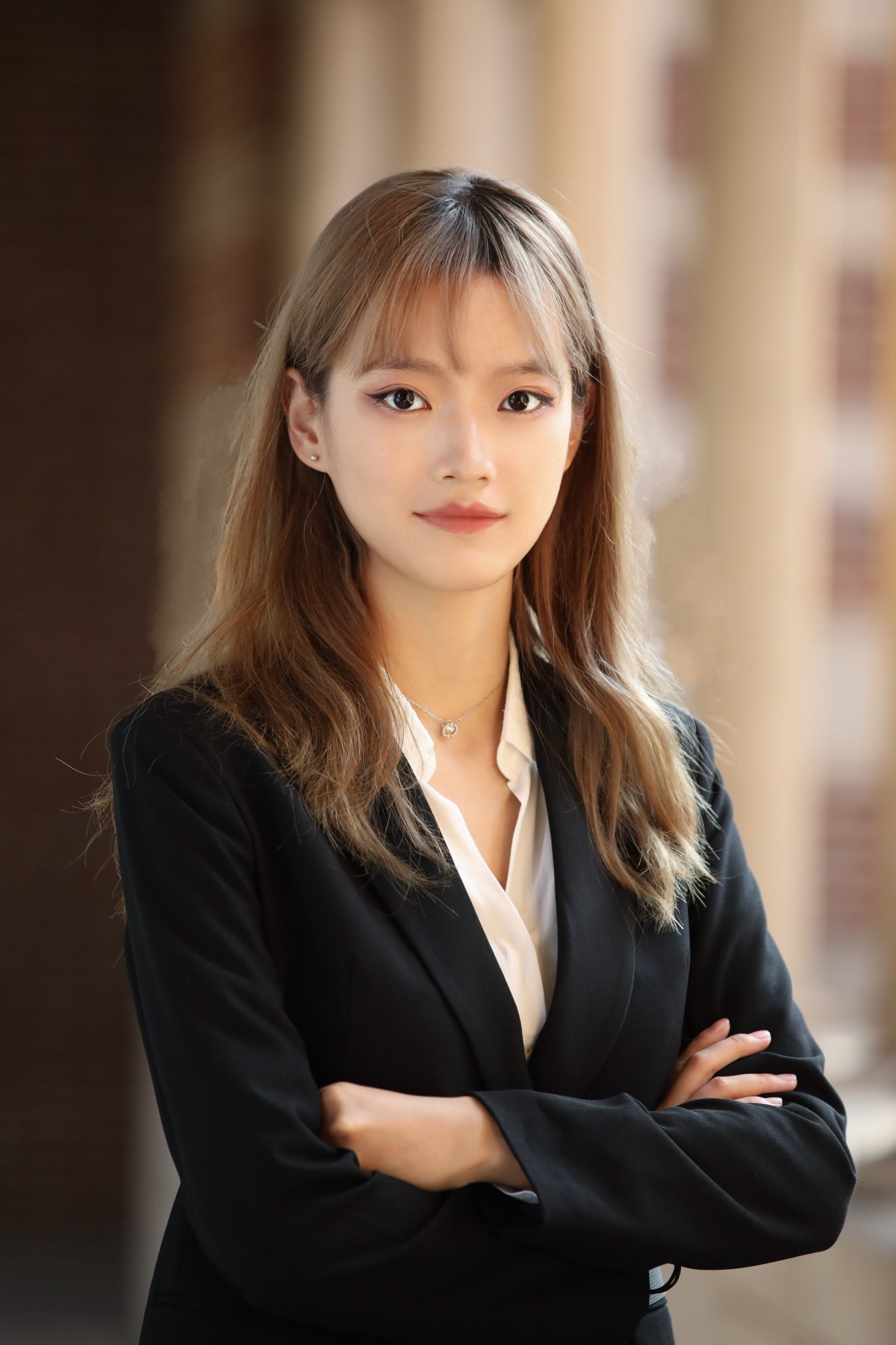 Team - Sunstone Management