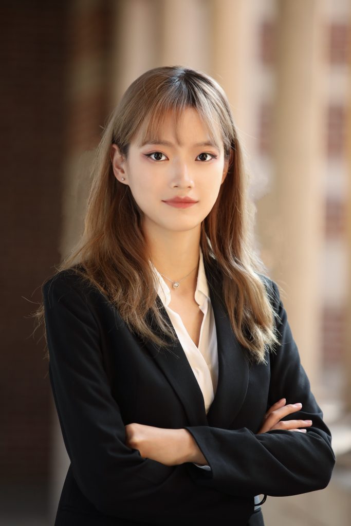 Team - Sunstone Management