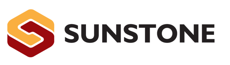 News and Press - Sunstone Management