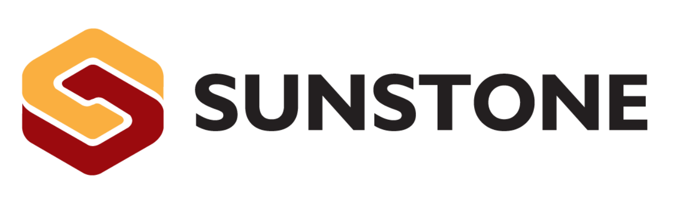Team - Sunstone Management