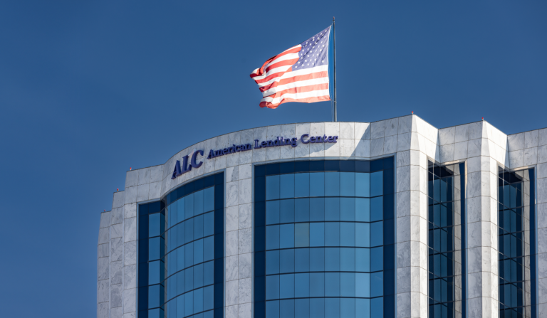 It Takes Work, Principles To Create A Wonderful Life - Sunstone Management