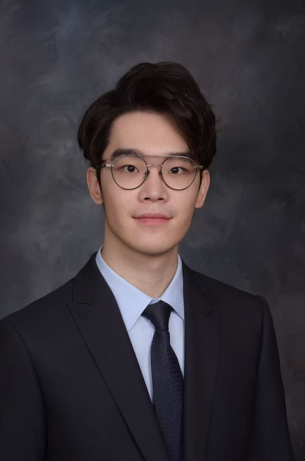 Team - Sunstone Management