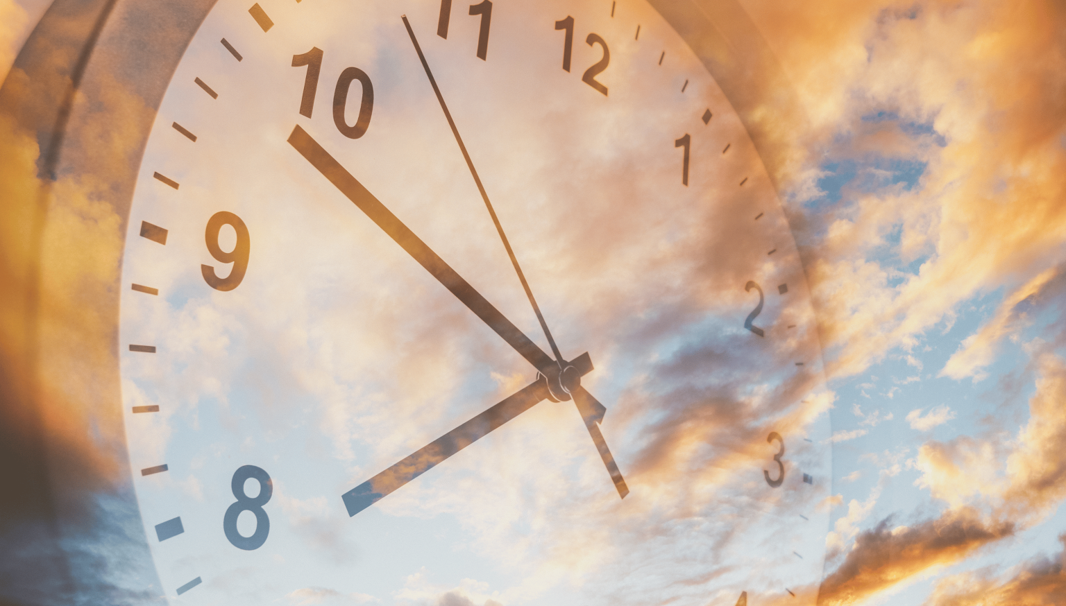 Goal to Finish Strong As Fourth Quarter Clock Ticks - Sunstone Management